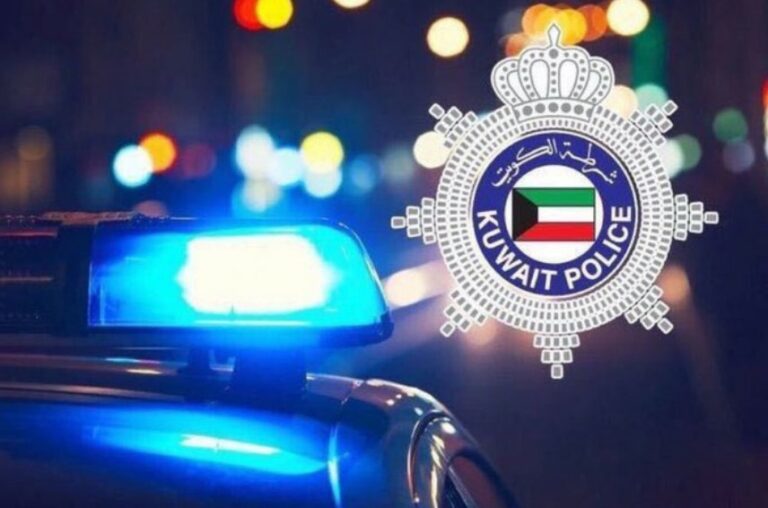 kuwait police കുവൈത്ത് ജയിലിലെ തടവുകാരൻ മരിച്ചു; അന്വേഷണം പ്രഖ്യാപിച്ച് ...