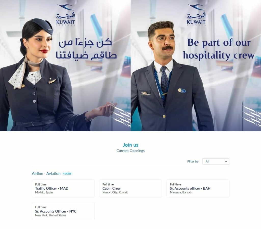 എമിറേറ്റ്സ് ഡ്രോ നറുക്കെടുപ്പിൽ പ്രവാസി മലയാളിയെ തേടി 56.24 ലക്ഷം രൂപയുടെ ഭാഗ്യം - KUWAITVARTHAKAL