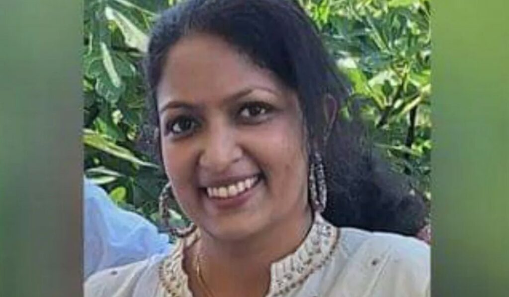 കുവൈറ്റിൽ നിന്നും യുകെയിലേക്ക് കുടിയേറിയ മലയാളി നഴ്സ് അന്തരിച്ചു - KUWAITVARTHAKAL