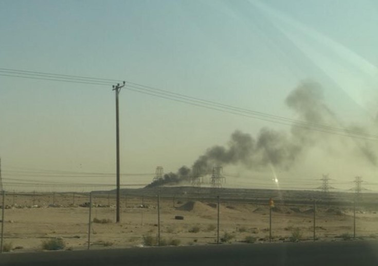 June 10, 2024 - KUWAITVARTHAKAL