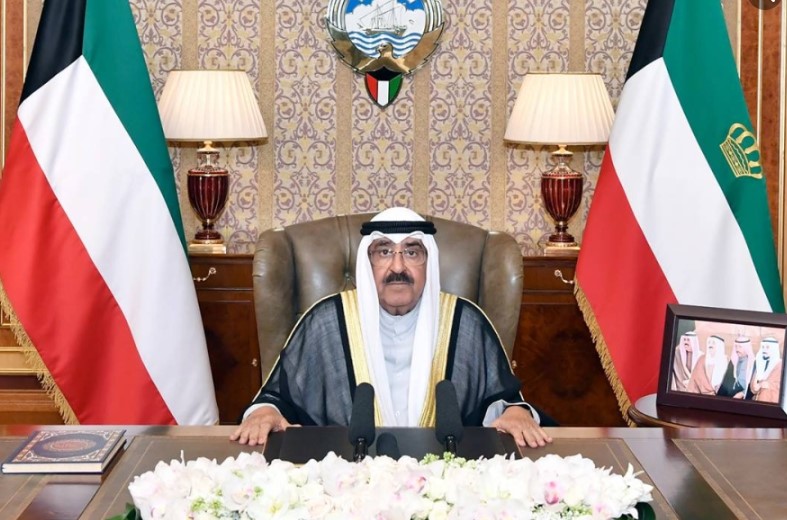 കുവൈറ്റിൽ ഭക്ഷണ-പാനീയങ്ങൾക്കുള്ള ചെലവുകളിൽ വർദ്ധന - KUWAITVARTHAKAL