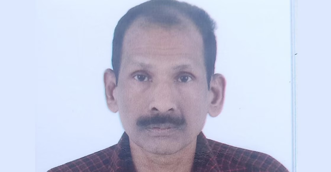 June 10, 2024 - KUWAITVARTHAKAL