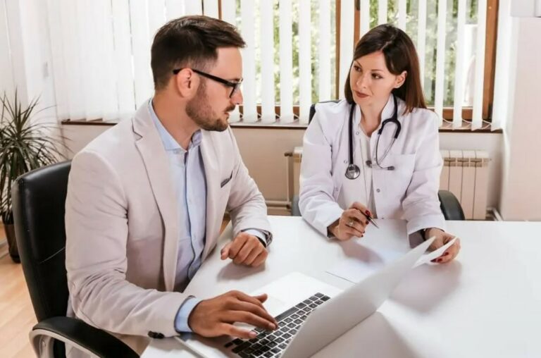NEW MOWASAT HOSPITAL KUWAIT CAREER – LATEST VACANCIES AND APPLYING ...