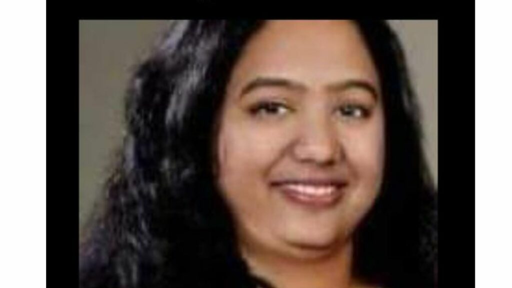 സഹേൽ ആപ്പിൽ വിലാസ പരിശോധന സേവനം; വിശദമായി അറിയാം - KUWAITVARTHAKAL