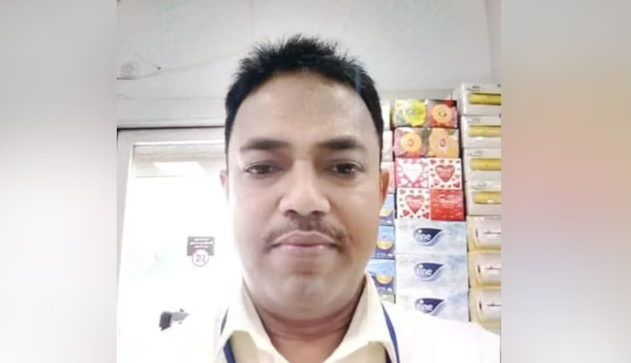 സുലൈബിയ ജയിൽ കോംപ്ലക്സിൽ റെയ്ഡ് നടത്തി അധികൃതർ – KUWAITVARTHAKAL