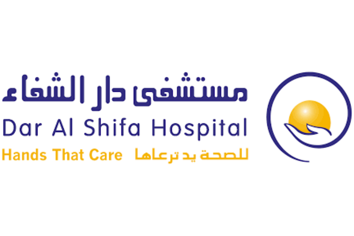 DAR AL SHIFA HOSPITAL KUWAIT CAREER – LATEST VACANCIES AND APPLYING ...