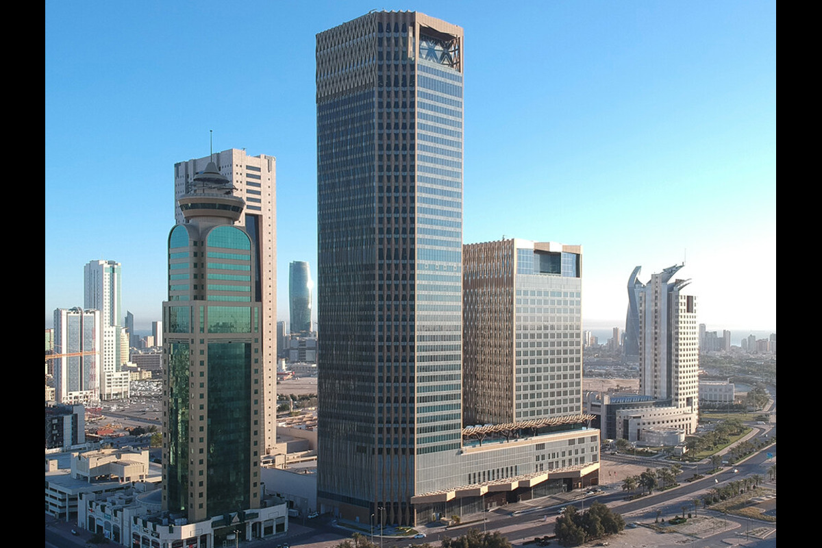 ALSHAYA GROUP KUWAIT CAREER – LATEST VACANCIES AND APPLYING DETAILS ...