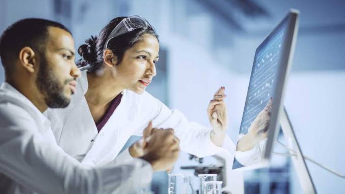 UAE University Jobs 2026: Procurement Executive Vacancy Announced ...